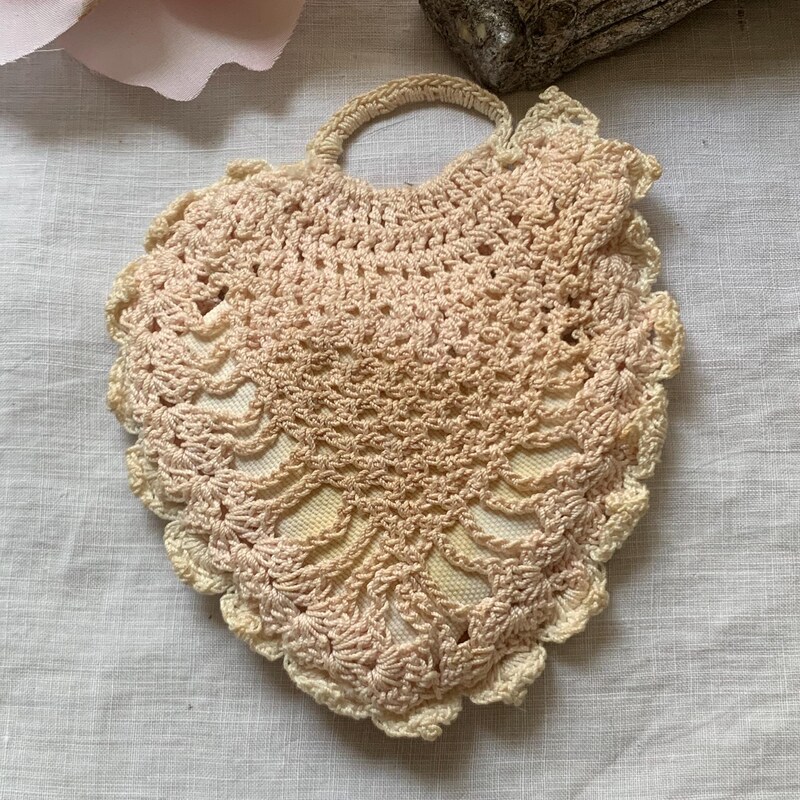 Victorian Sachets - Etsy