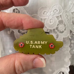 Bakelite Pencil Sharpeners - Etsy