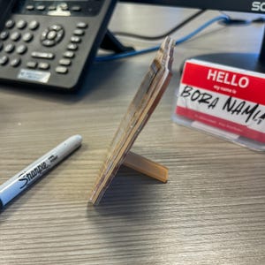 RM RPWP Themed PC Holder - Etsy