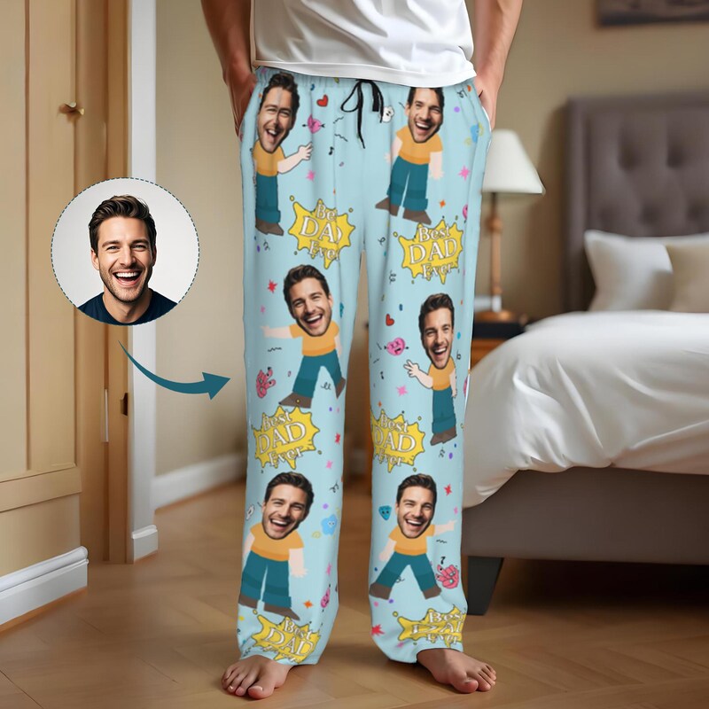 Unique Pants - Etsy