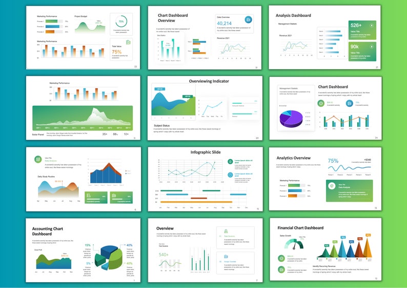 Data Analysis Infographics | Business Analysis | Data Visualization ...