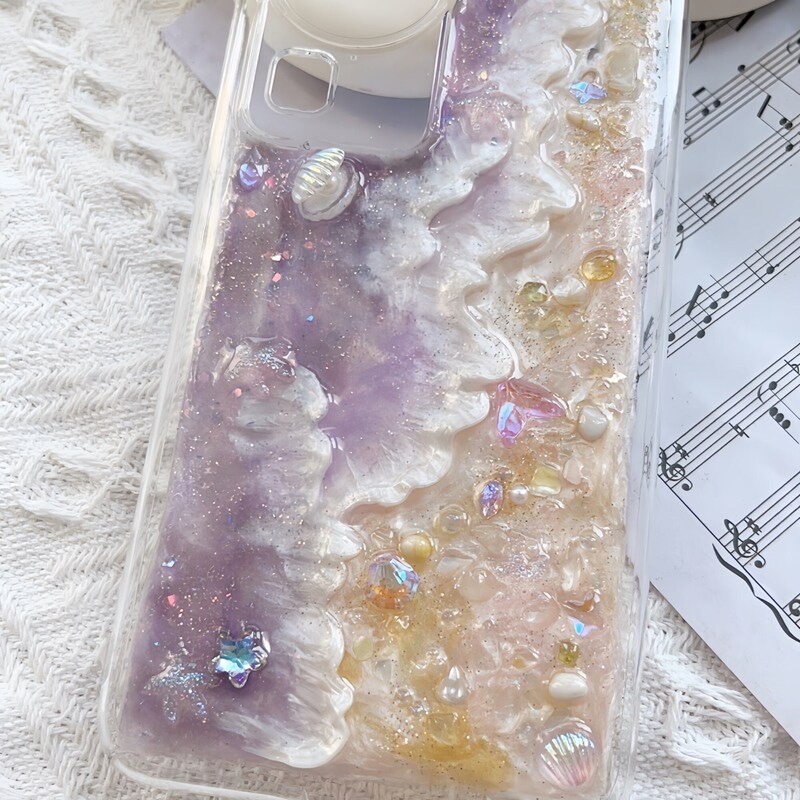 Case Etsy