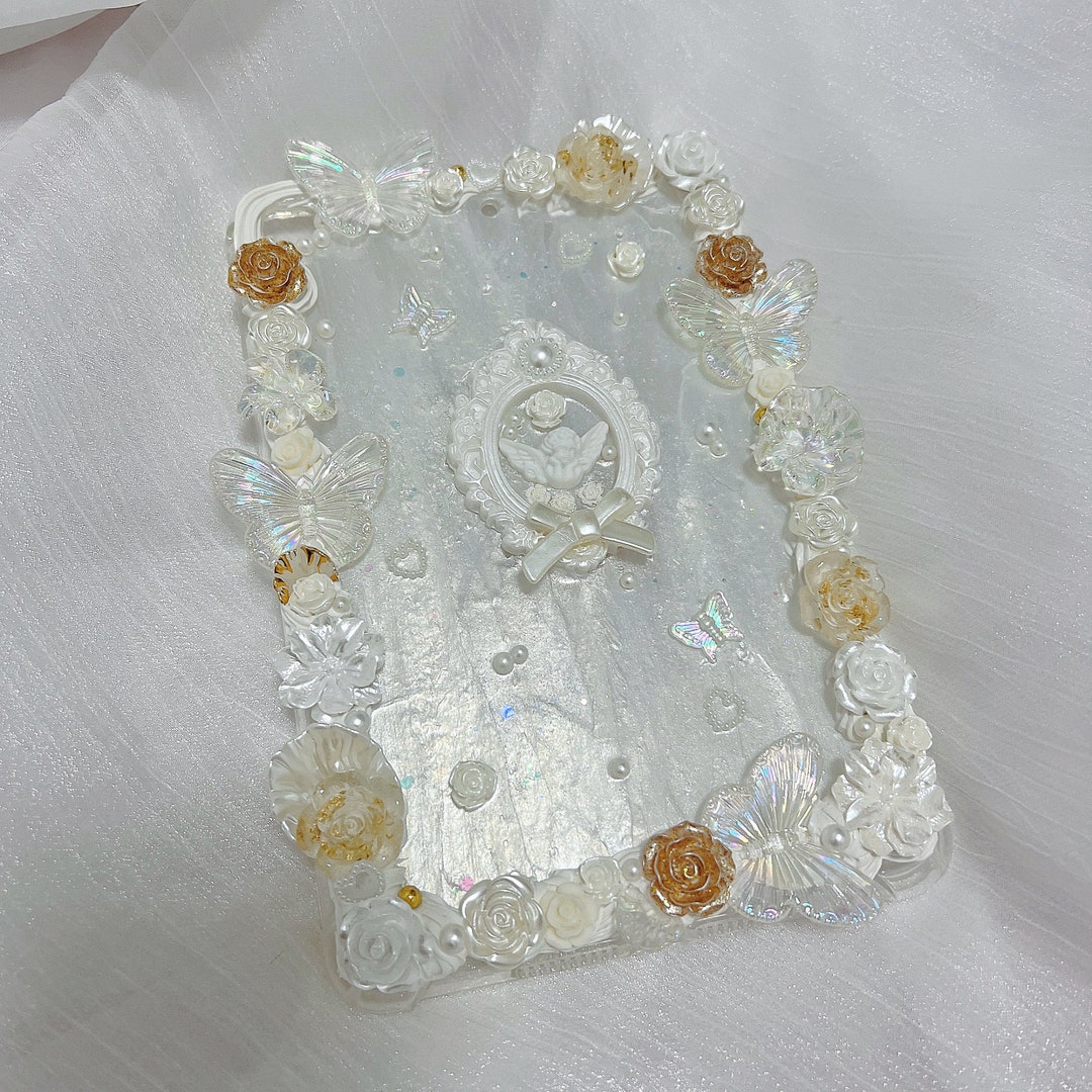 Customized Handmade Tablet Case for All Brand, Ipads, Galaxy Tab Etc ...