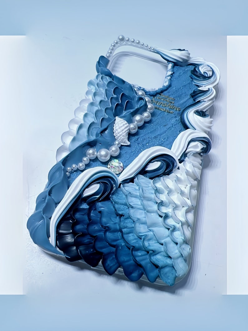 Customized Handmade Phone Case for All Brands, Iphone, Samsung Oneplus ...