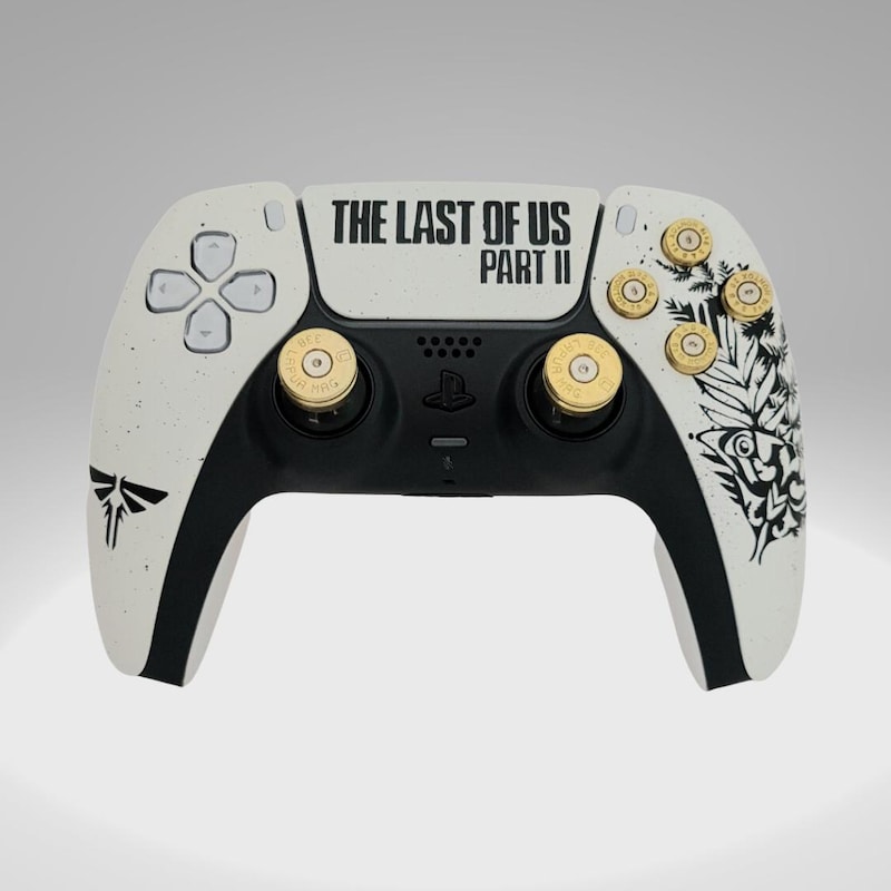 Ps5 Face Plates - Etsy