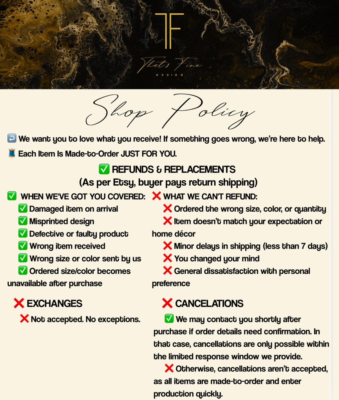 Beige Veins Bath Mat Marble Bath Mat Golden Curves for Bathtub Marble ...