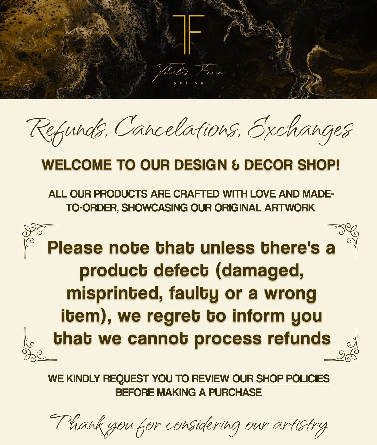 Blue Waves Ombre Design Shower Curtain Blue Sea Shower Curtain Boho ...