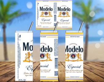 Modelo Especial Tumbler Wrap - Etsy