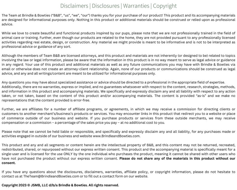 Nursery Alphabet Printable - Etsy