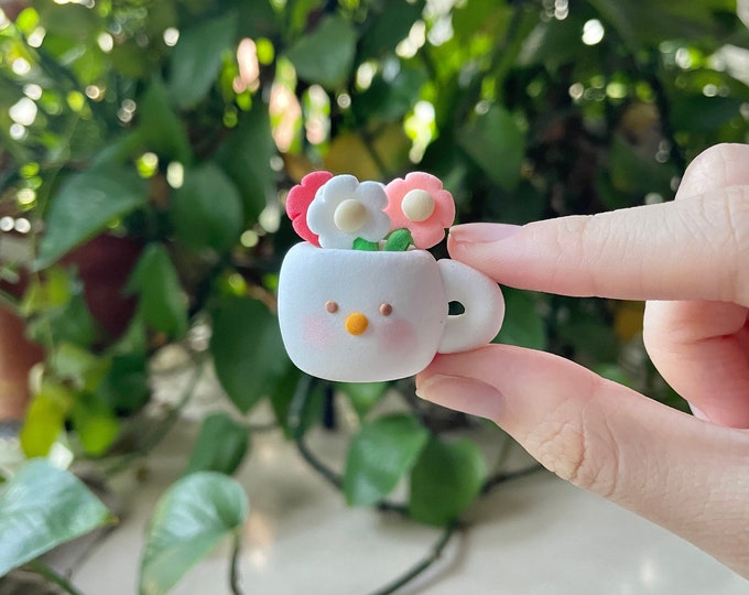 Figurines and knick knacks ideas - Etsy