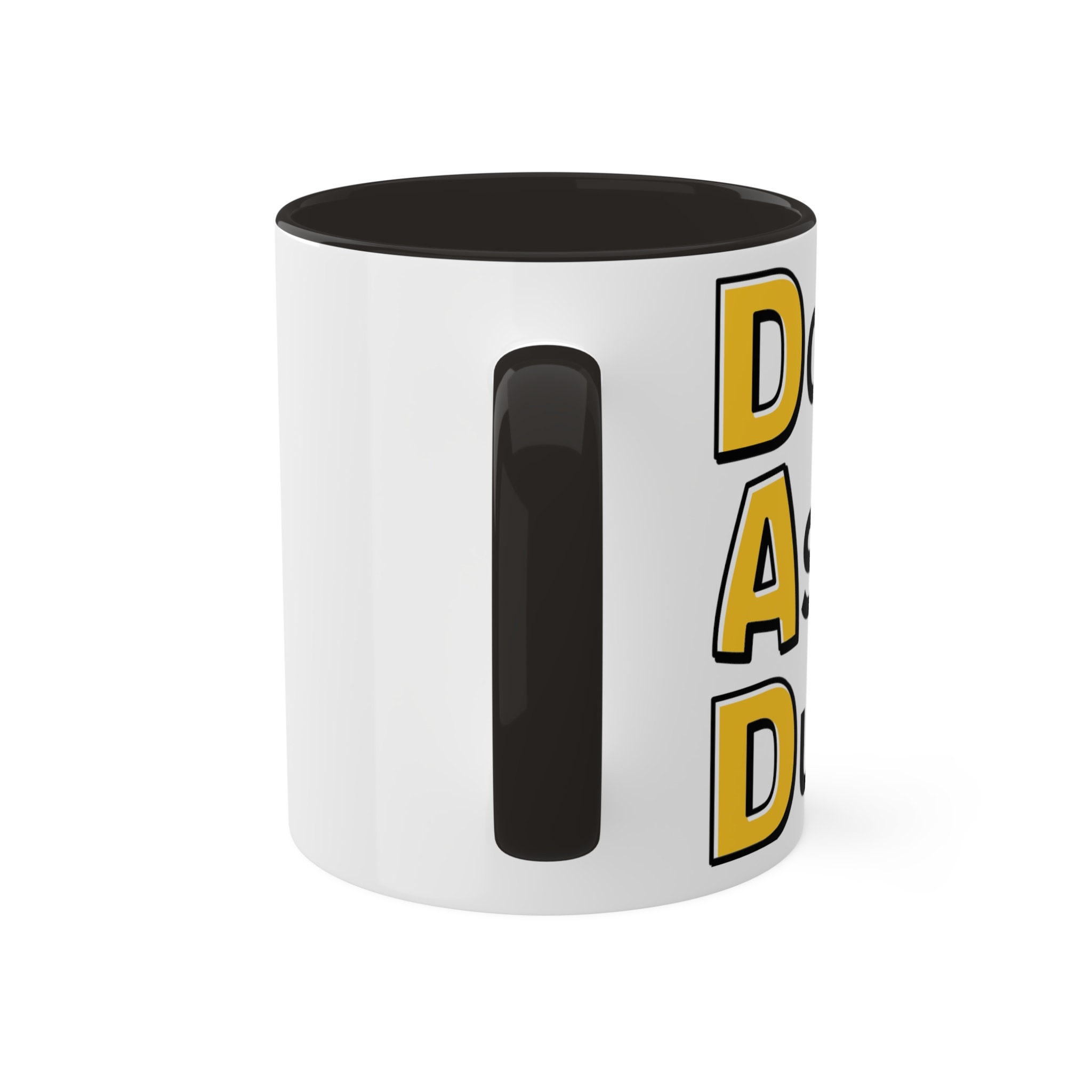 Dope Dad Mug, Cool Dad Mug, Father's Day Mug, Your so Cool Gift, Gift ...