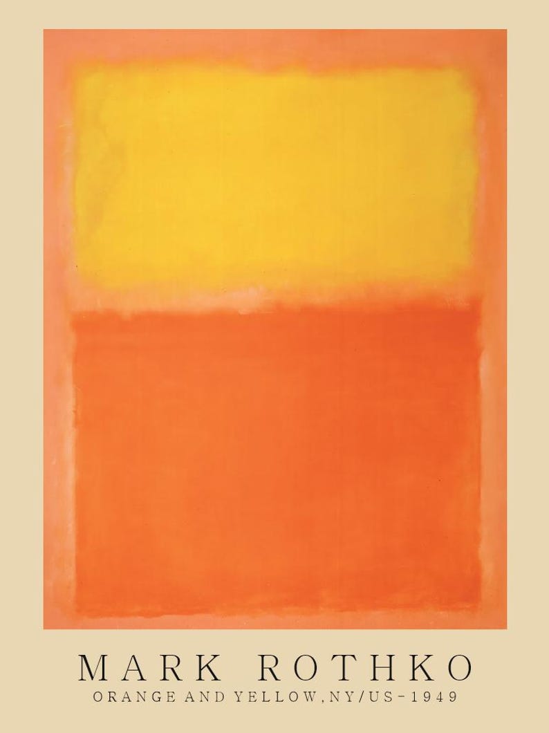 Conjunto de 3 pôsteres de arte de parede minimalistas modernos em ...