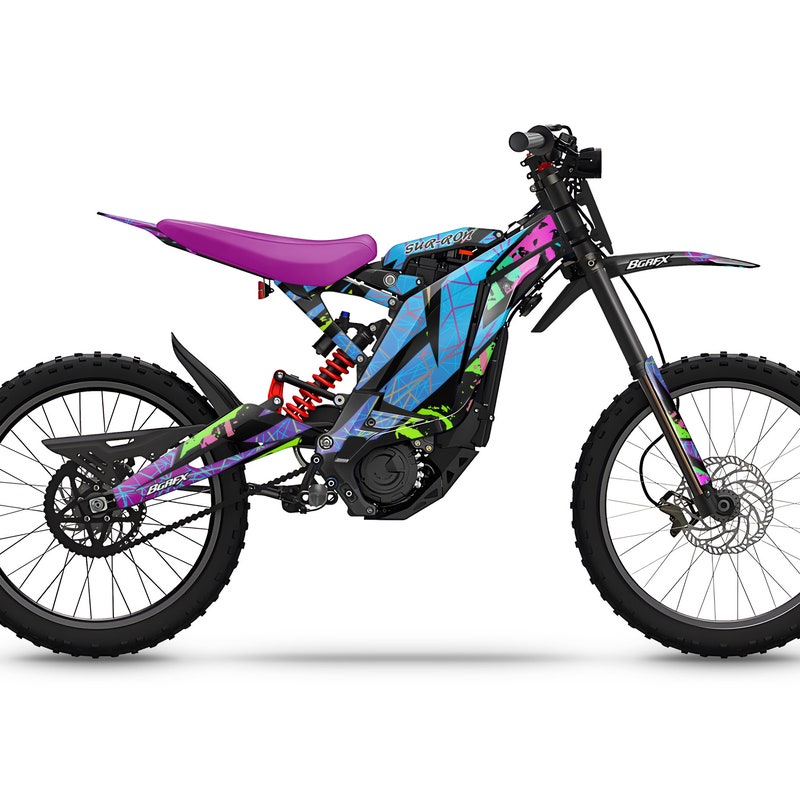 Giant E Bike Australia Sale - Etsy Canada