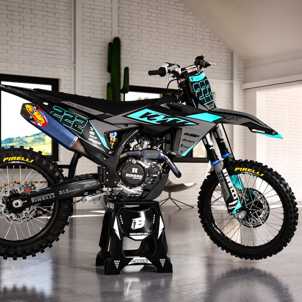 Ktm Svg - Etsy