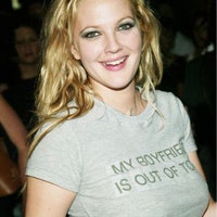 Where I Live Templates Circle Outlines Planet Continent Country State ...