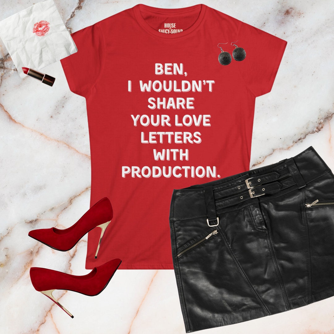 Ben Affleck Shirt, Ben Affleck Fan Merch, Ben Affleck Gift,ben Affleck ...