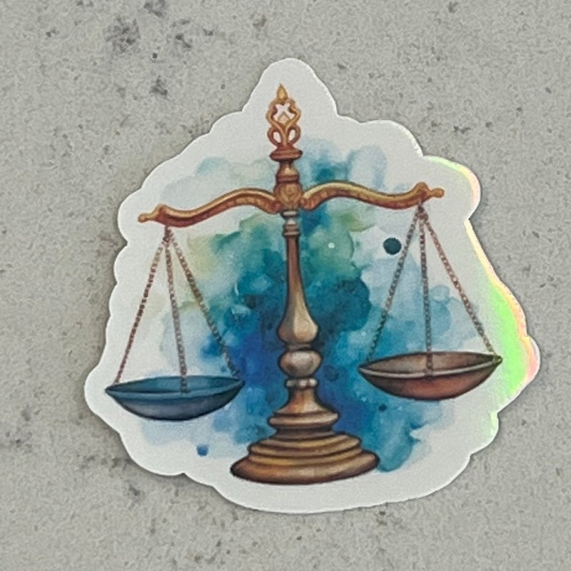 Legally Blonde Stickers - Etsy