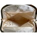 Vintage Mel Ton Women's Golden Clutch Bag With Gloves Purse Sz S - Etsy