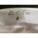 Vintage Mel Ton Women's Golden Clutch Bag With Gloves Purse Sz S - Etsy