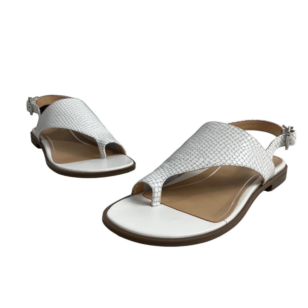 Vionic Shoes store outlet Vionic Ella Leather