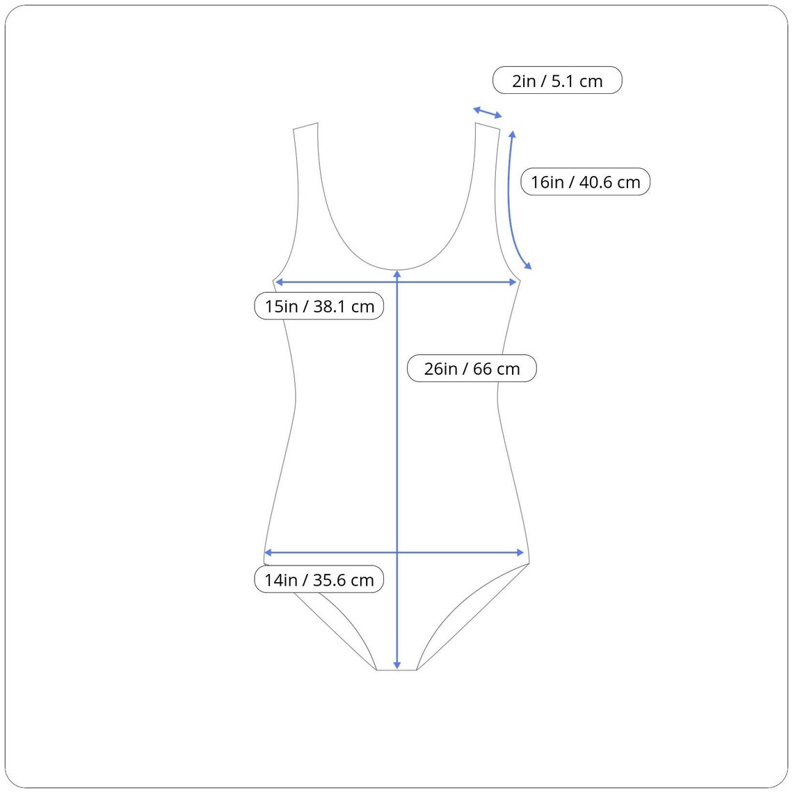 Vira Women's Metallic Tan One Piece Swimsuit Sz L - Etsy