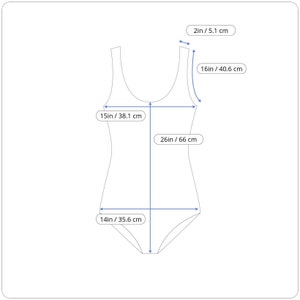 Vira Women's Metallic Tan One Piece Swimsuit Sz L - Etsy