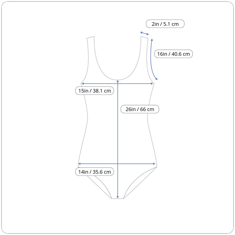 Vira Women's Metallic Tan One Piece Swimsuit Sz L - Etsy