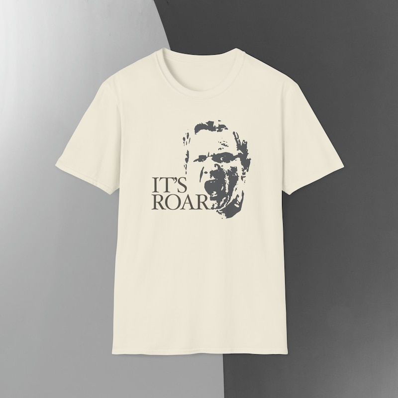 Gordon Ramsay Shirts - Etsy