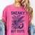 Cute Cat With Green Tennis Ball Heartbeat T-shirt, Funny Cat Lover ...