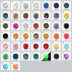 Cache pot doigt d'honneur rigolo en impression 3D - Etsy France