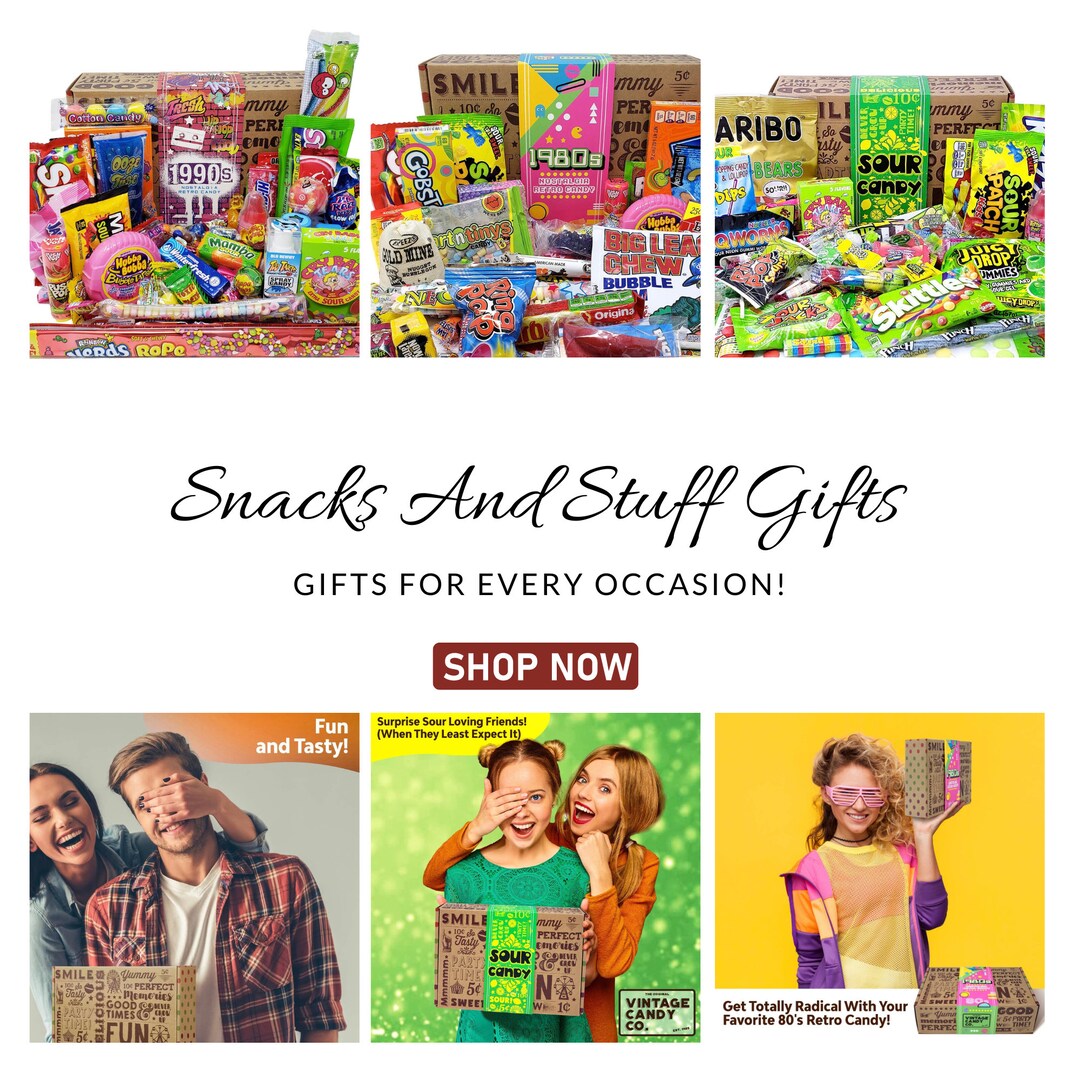 Candy Container Glass Jar Candy Container for Candy Storage Glass ...