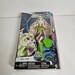 MONSTER HIGH Doll Batsy Claro Brand-boo Students Mattel - Etsy