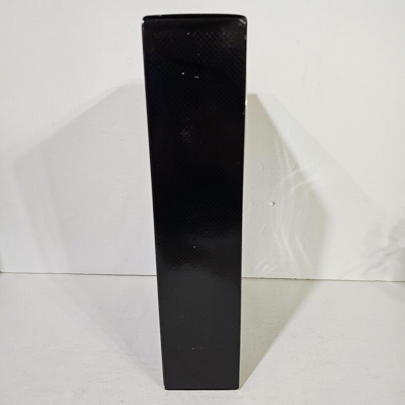 Barbie Cher Bob Mackie Doll Black Label 2007 Turn Back Time Mattel ...