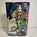 MONSTER HIGH Doll Batsy Claro Brand-boo Students Mattel - Etsy