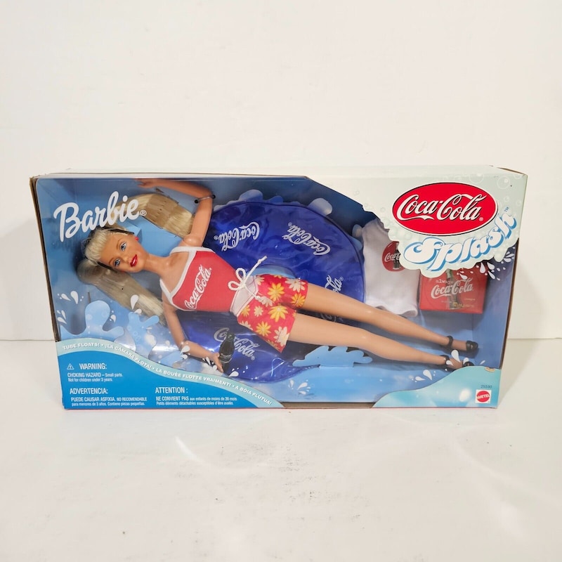 Poupee Gonflable Pour Femme