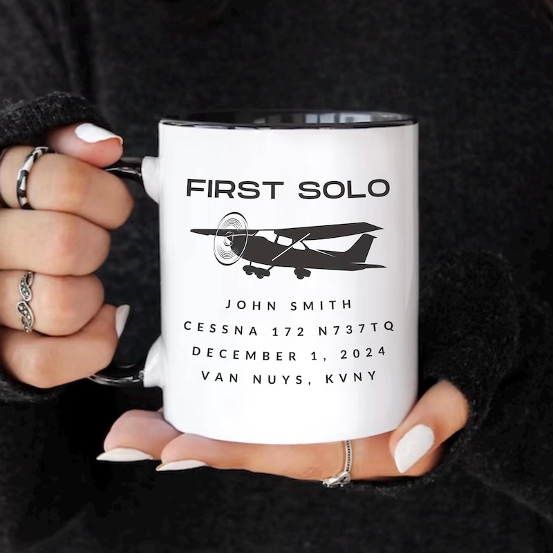 Gifts for Pilots - 60+ Gift Ideas for 2025