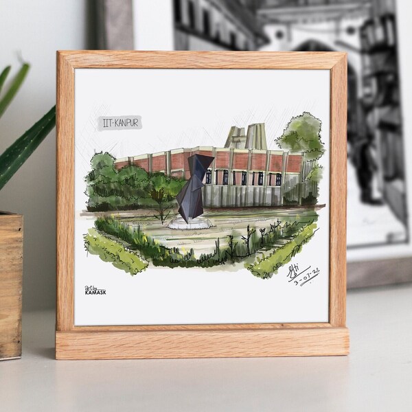 Iit - Etsy