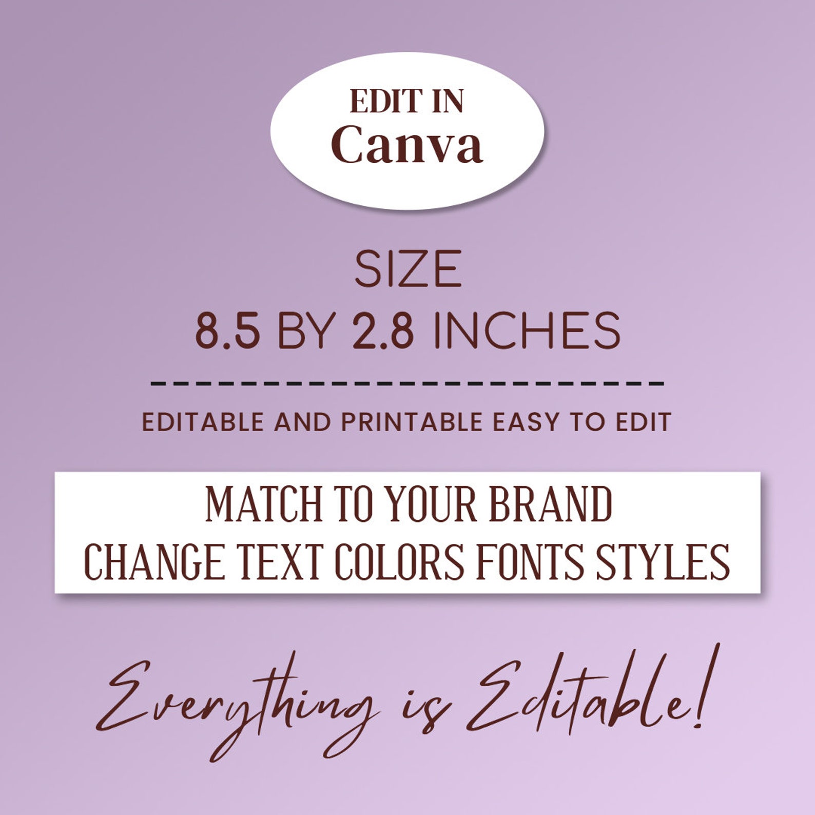 Zoo Printable Ticket Design Template, Editable Zoo Entry Pass Template ...