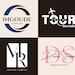 Custom Logo Design: Professional Business Branding - Etsy