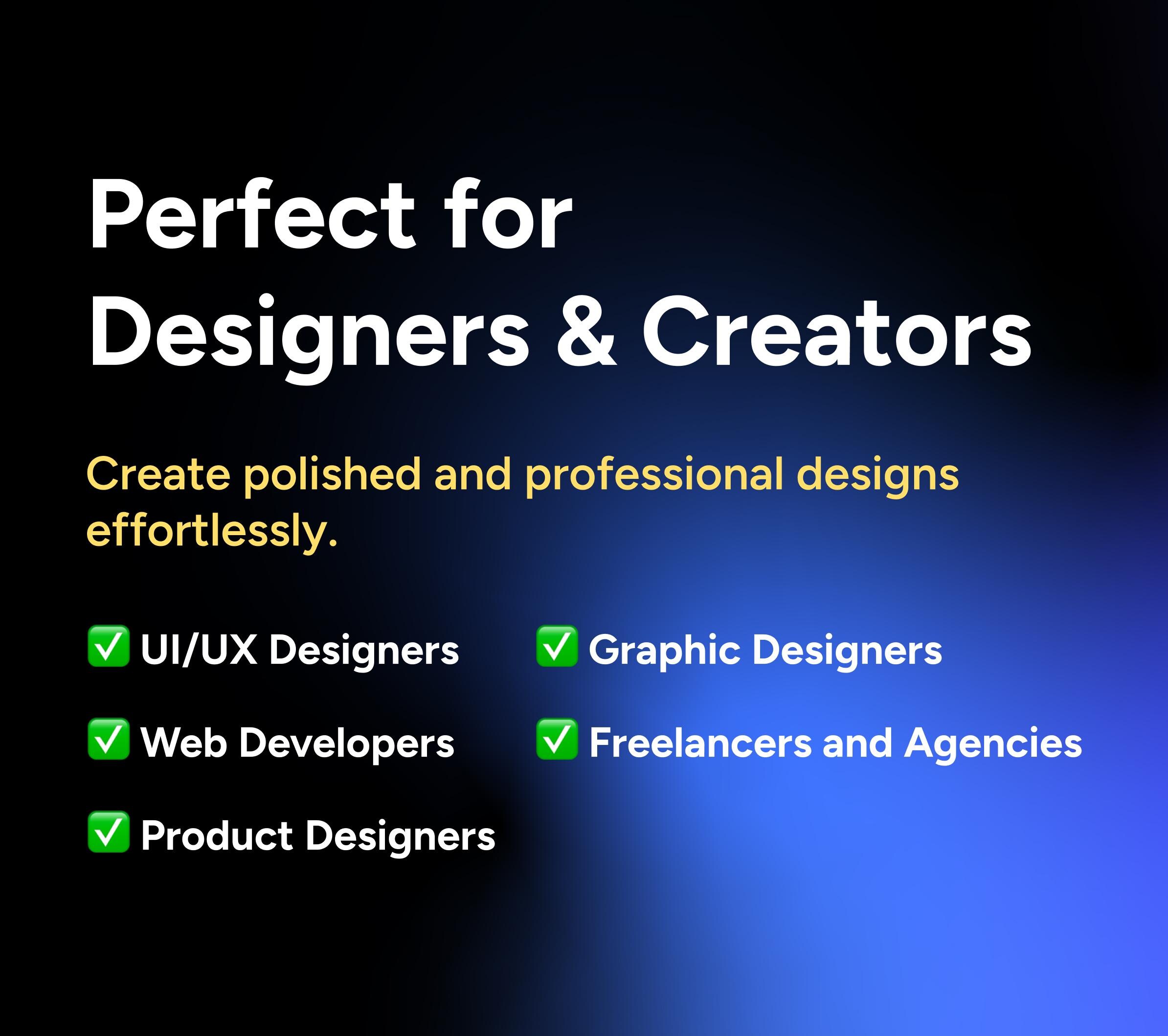 UI UX Pro Toolkit – the Ultimate Figma Design Kit Quick Guide for ...