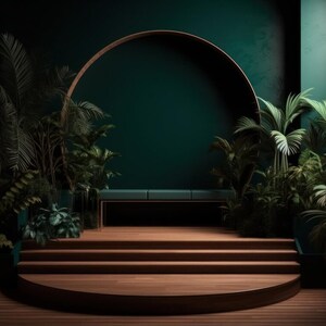 Studio Background, Photography Background, Vertical Portrait Background ...