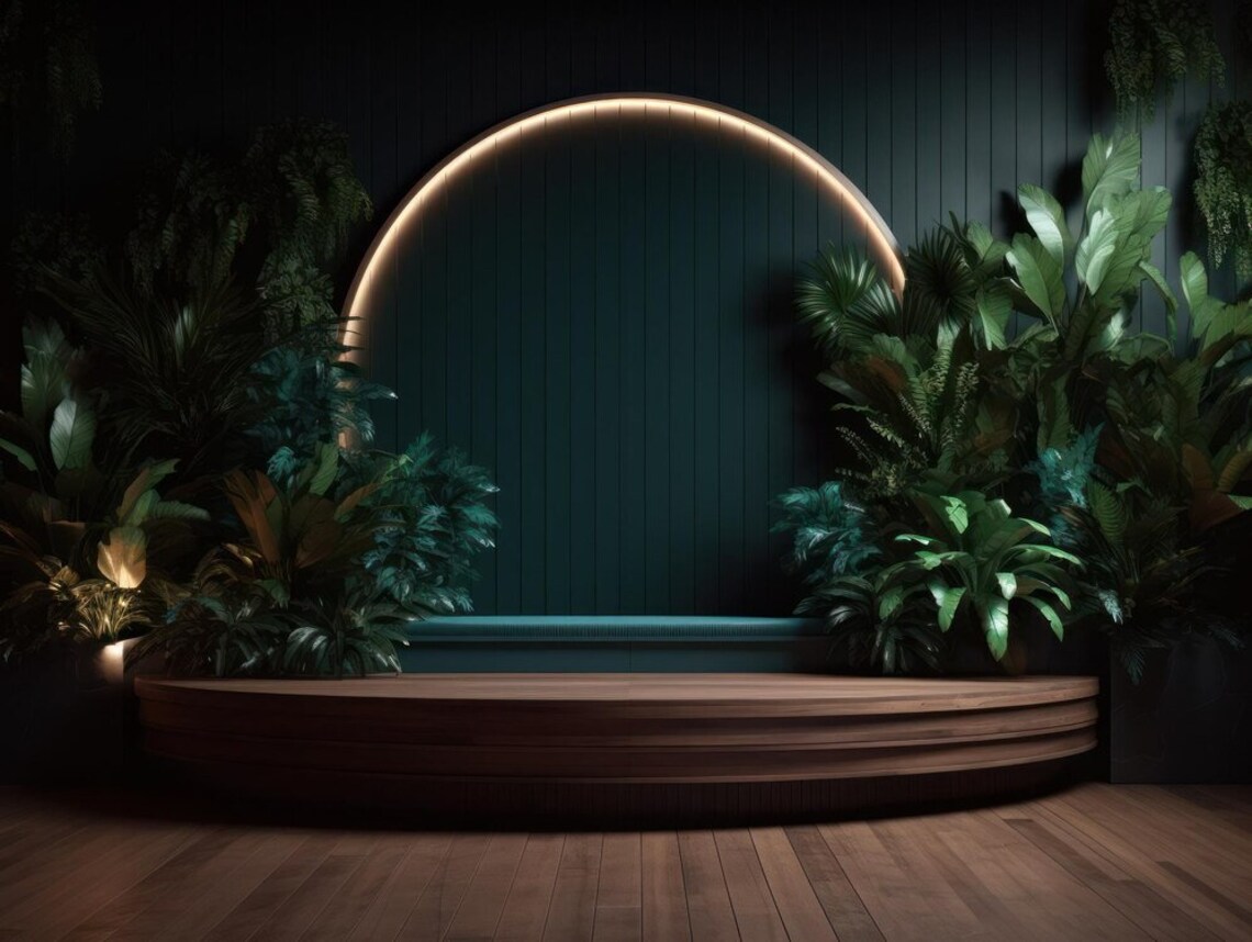 Studio Background, Photography Background, Vertical Portrait Background ...