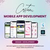 Notion Icons | Digital Sticker Pack PNG for Life Planner, Notion ...