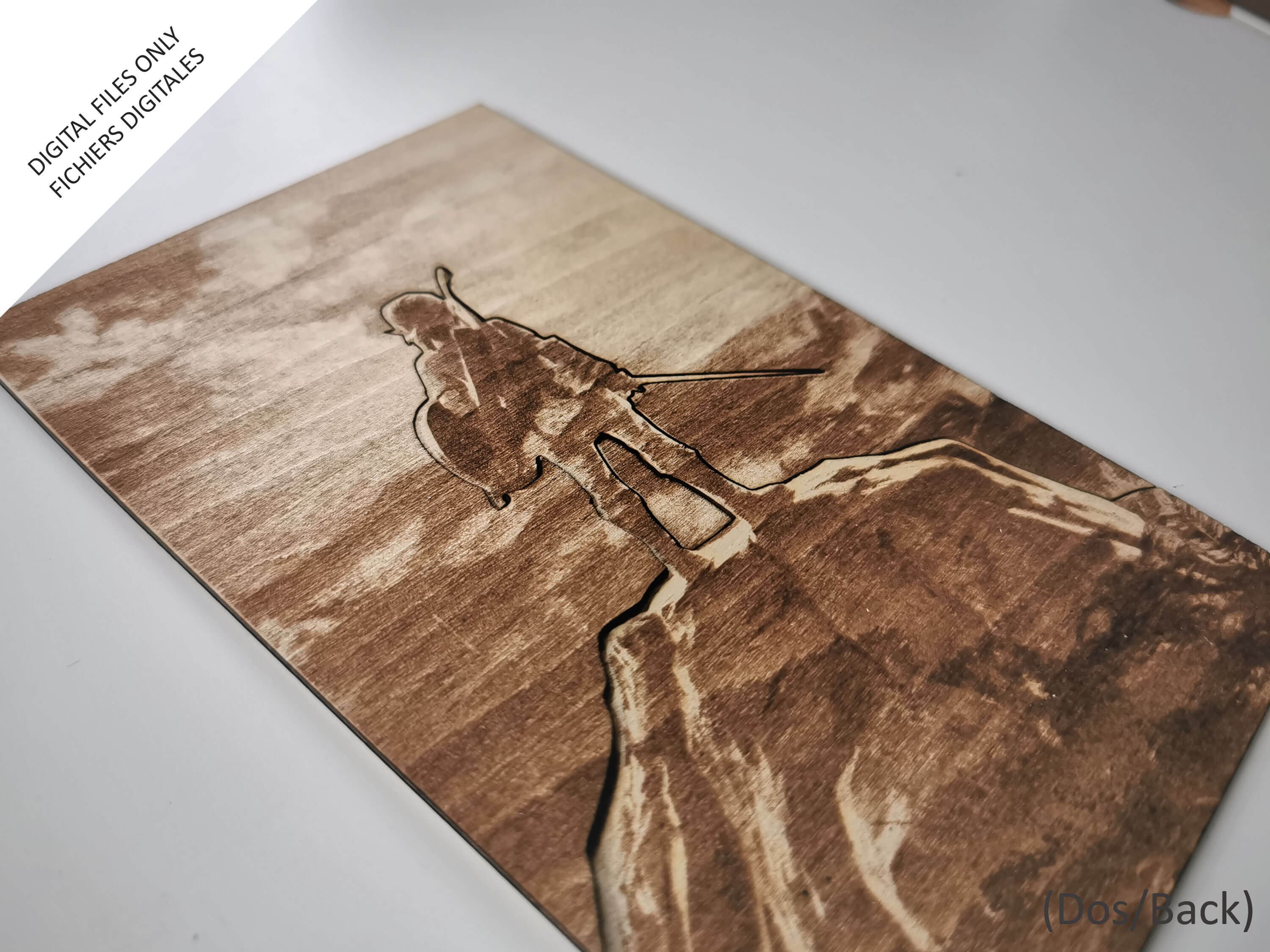 Zelda Breath of the Wild Switch Lasercut Digital File - Etsy