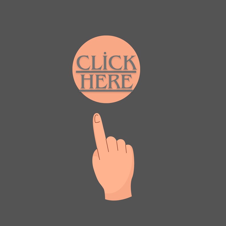 Family Gathering Invitation - Family Party Invitation, Family Reunion ...