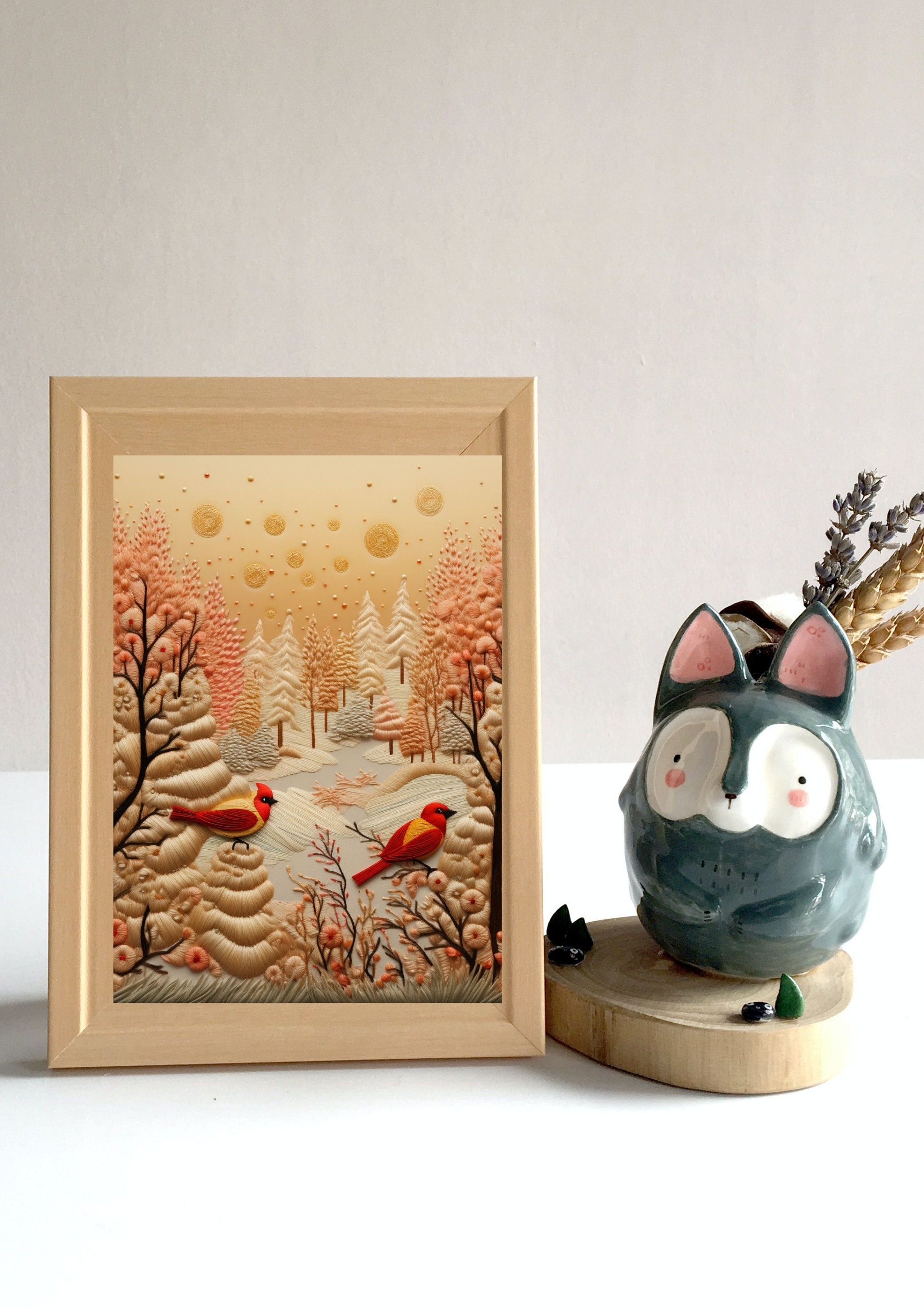 Happy New Year Downloadable and Printable in 4 Different Sizes - Etsy