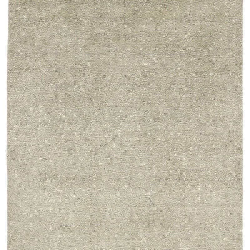 Hand Tufted Rug - Etsy