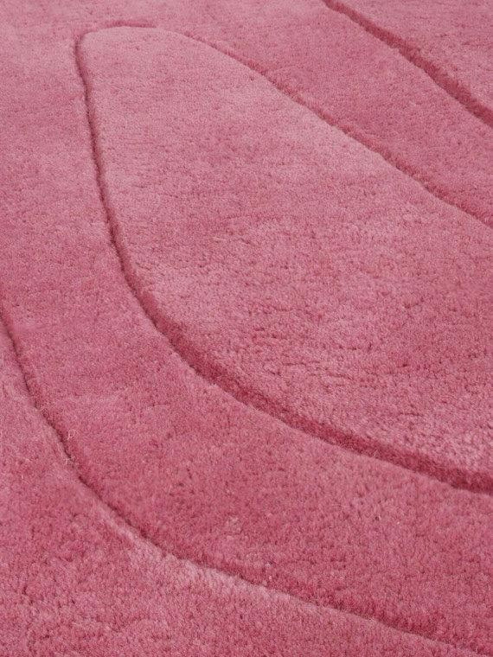 Wave Hand Tufted Designer Rug Hand Tuft Rug Finished With Pure ...