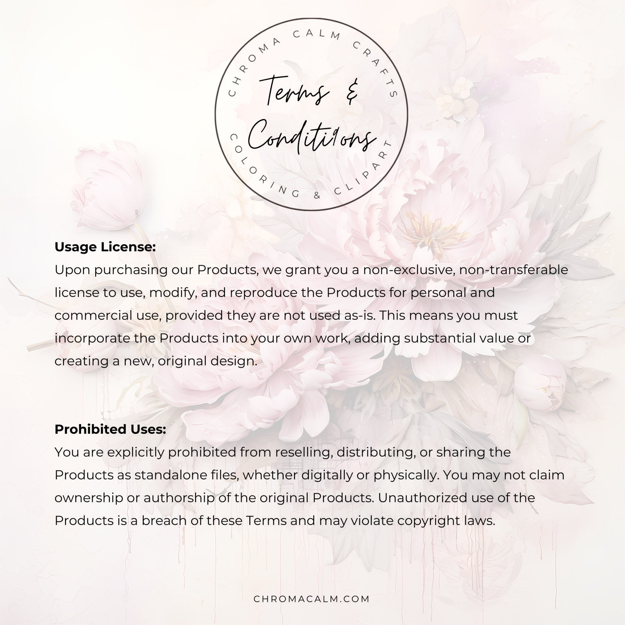 Pink Gold Texture Digital Papers, Printable Background Scrapbook Papers ...