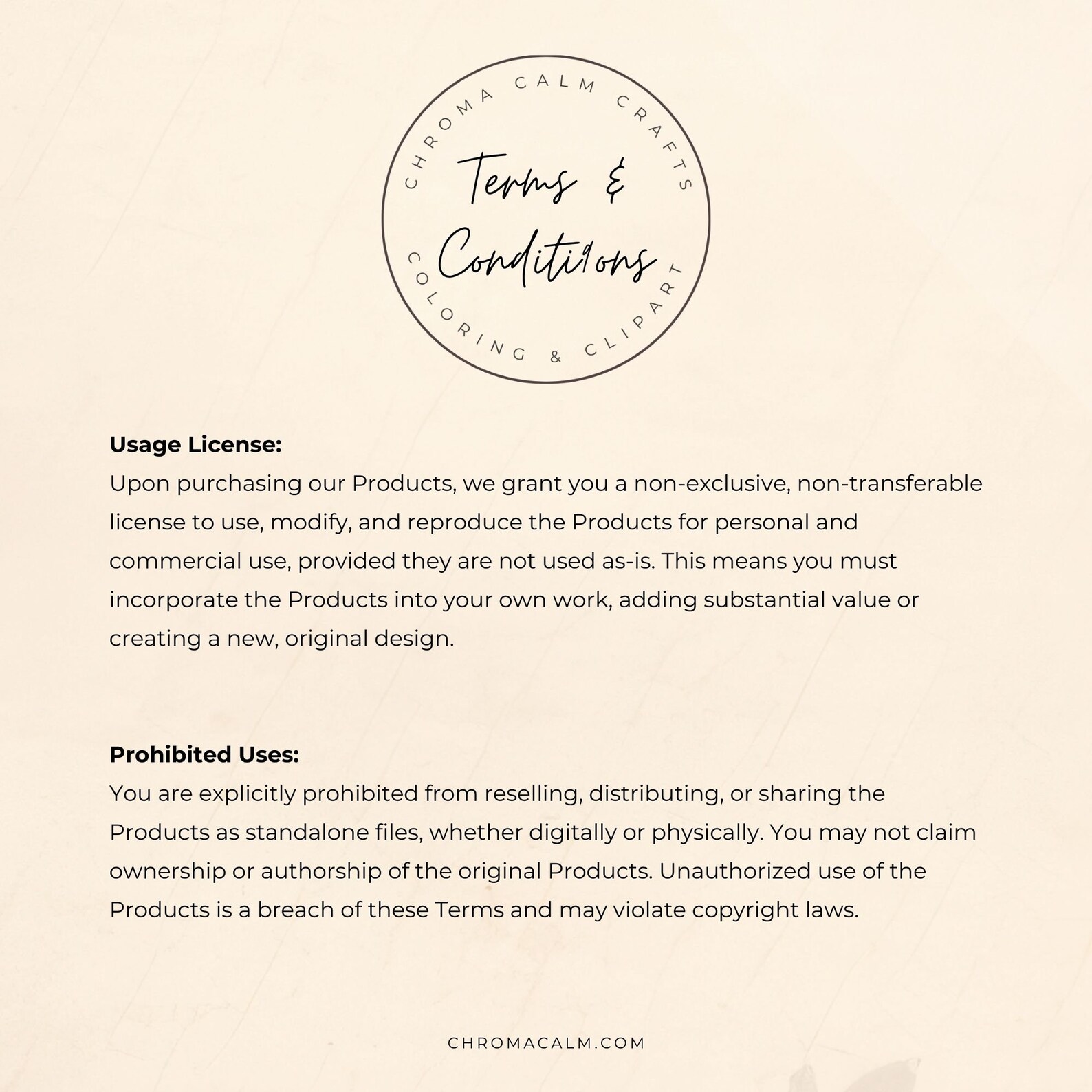 Watercolor Honeycomb Digital Paper Pack | Hexagon Backgrounds | 12x12 ...